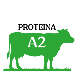 Leche A2 – Celema